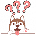 Pets Pacific: Premium Pet Products Distributor | Singapore Store