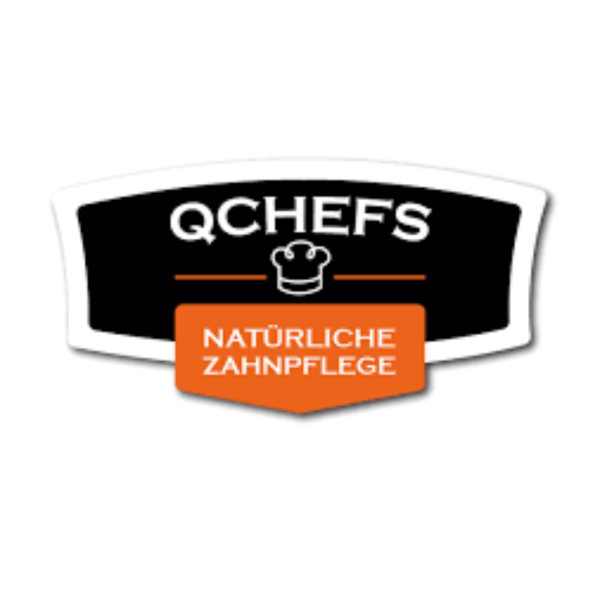 Pets Pacific Wholesale Pet Products