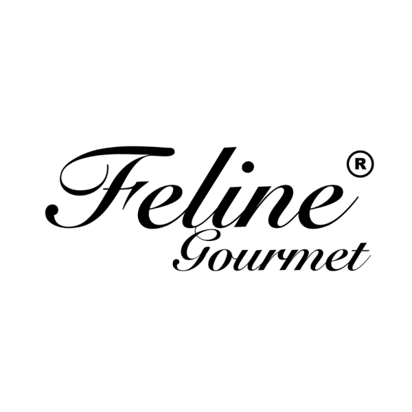 Pets Pacific Wholesale Pet Products