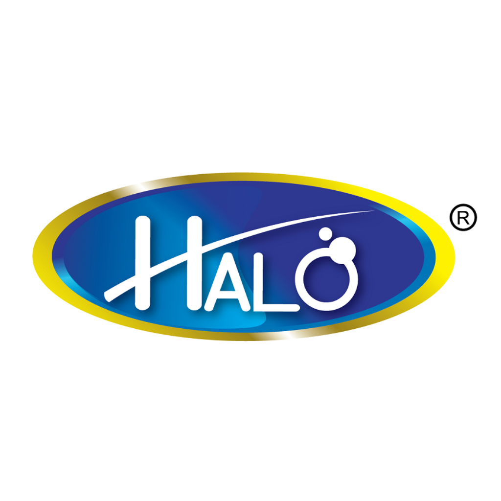 Pets Pacific Wholesale Pet Products