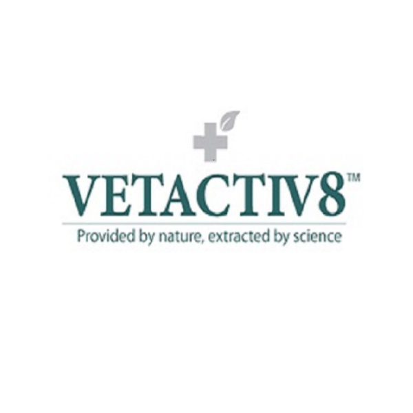 Pets Pacific Wholesale Pet Products