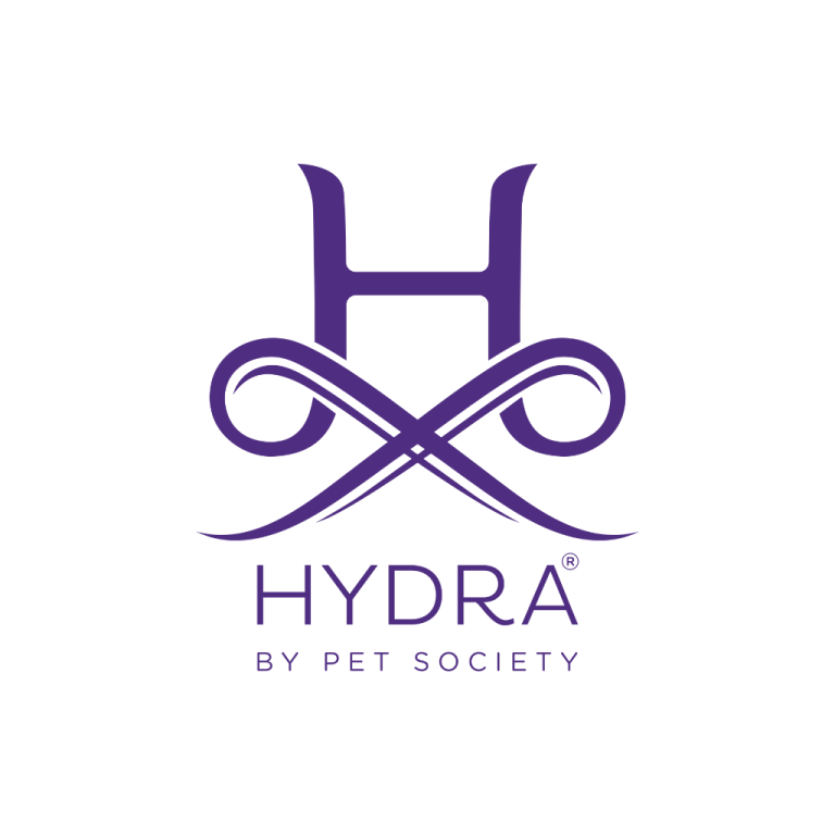 Pets Pacific Wholesale Pet Products