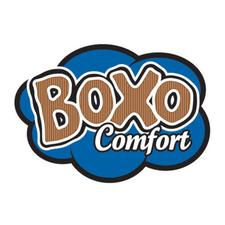 Pets Pacific Wholesale Pet Products