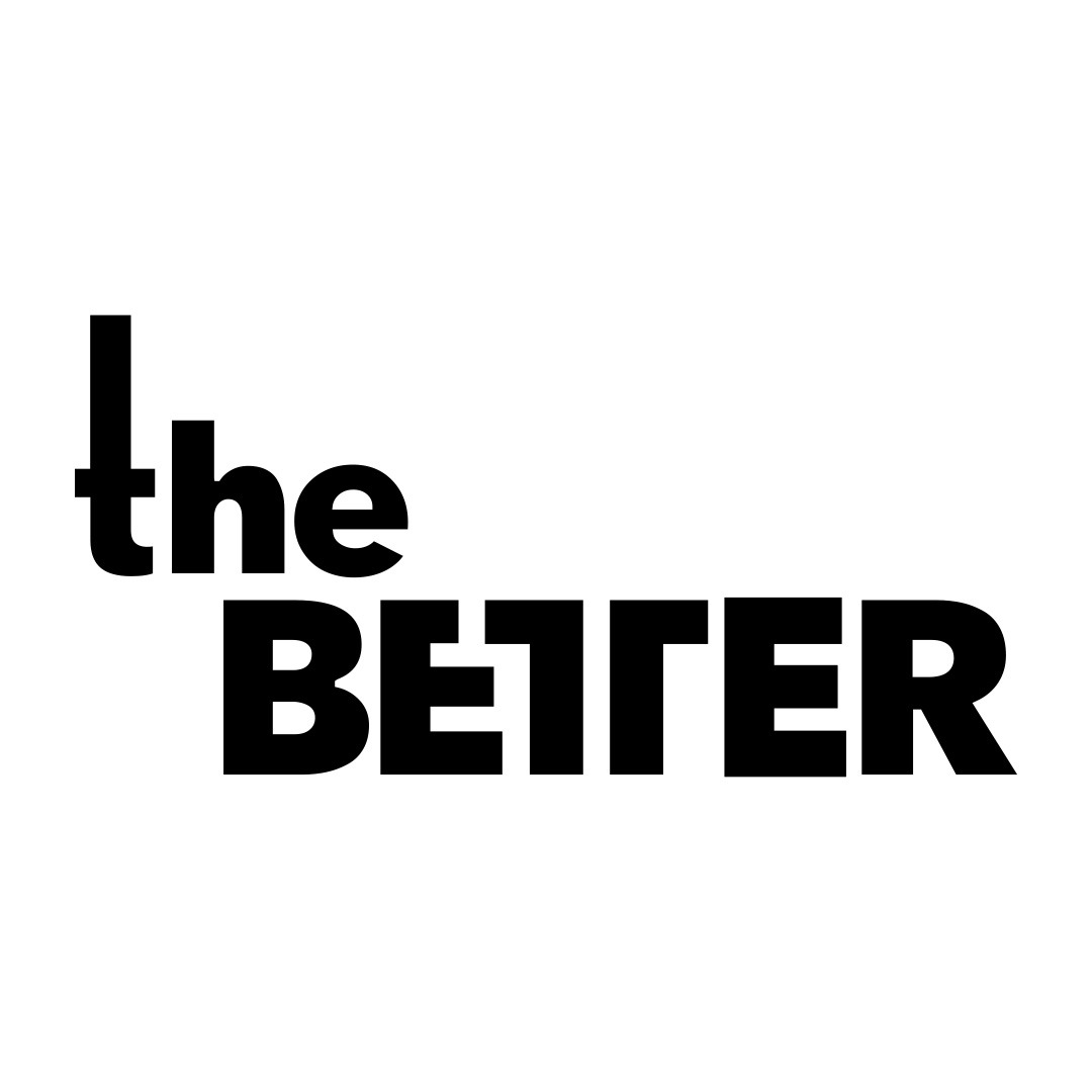 Pets Pacific Wholesale Pet Products