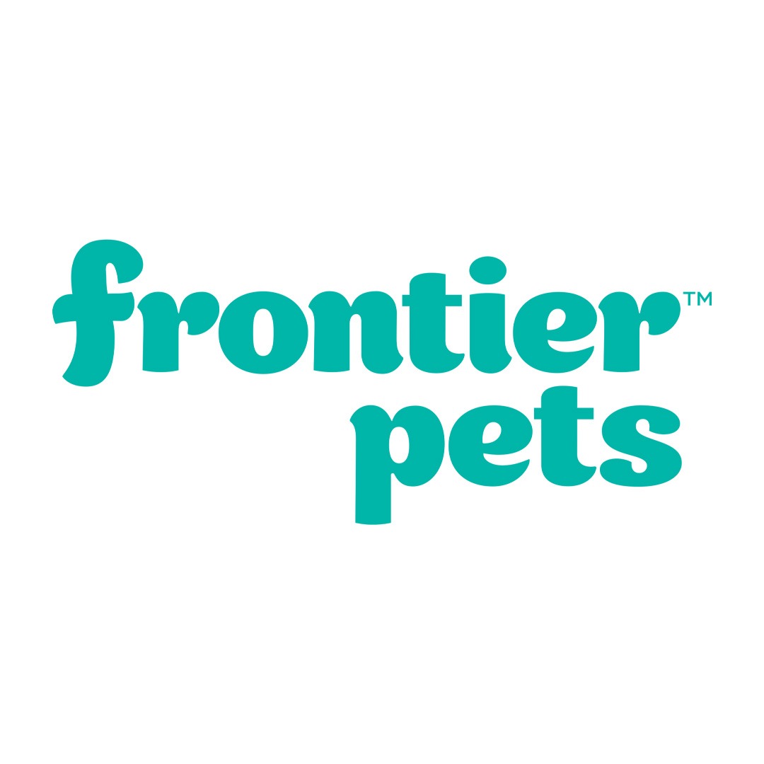 Pets Pacific Wholesale Pet Products